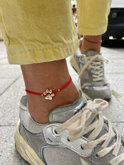 ROSE PATİ HALHAL Satın Al - Shinebypin